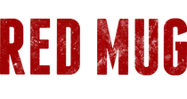 The Red Mug Coffee Company